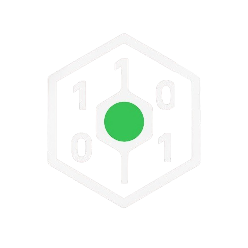 Binary Core Systems | Advanced Technology Solutions